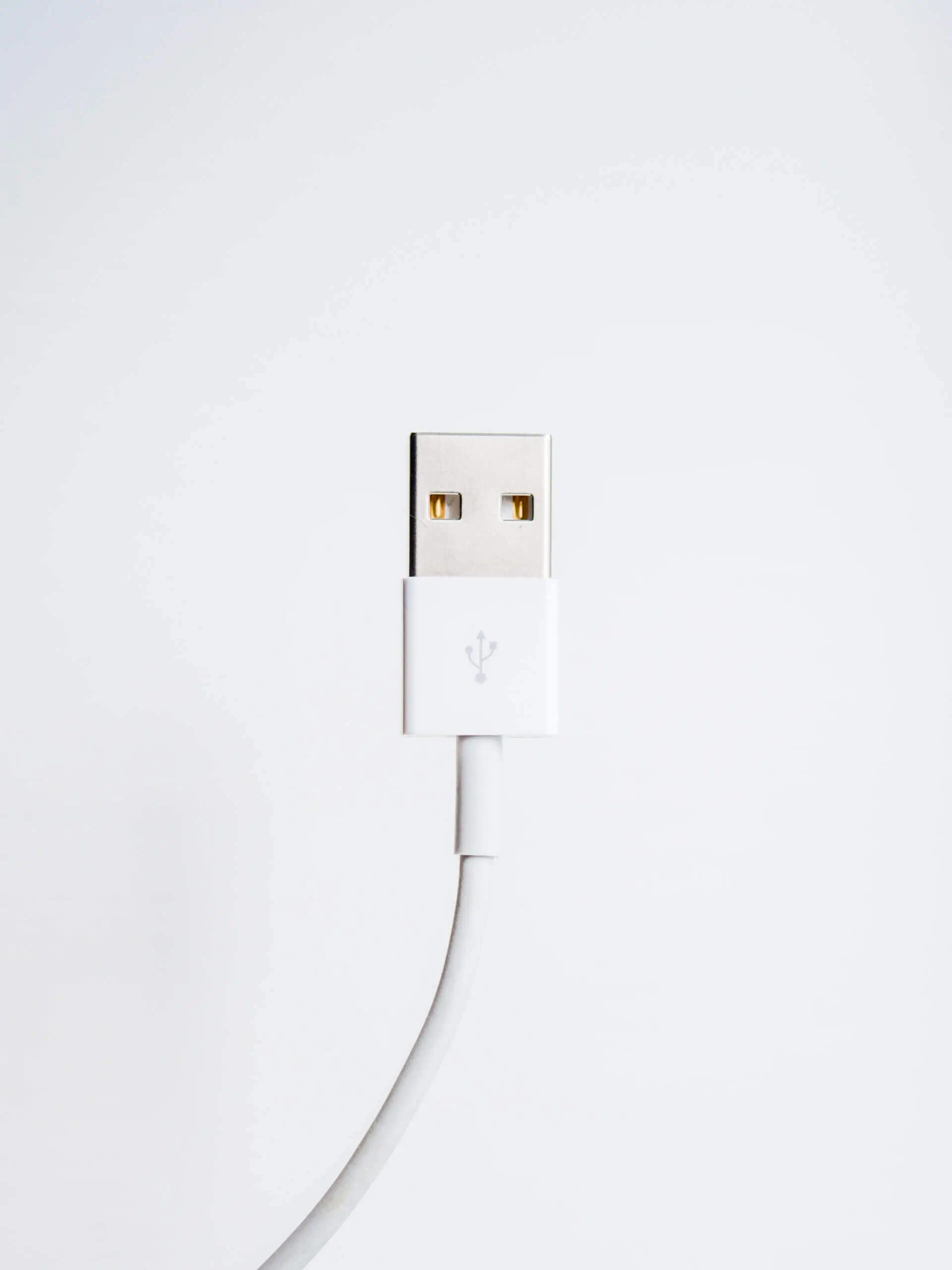 USB Cable - Kangaroo Rewards