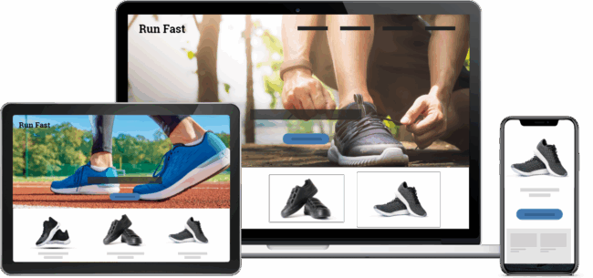 Home - Kangaroo Rewards