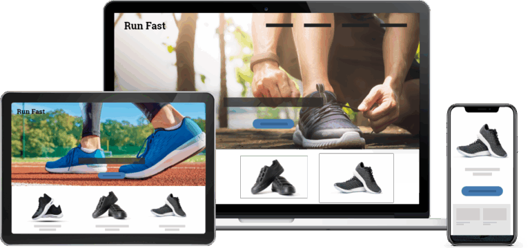 Home - Kangaroo Rewards