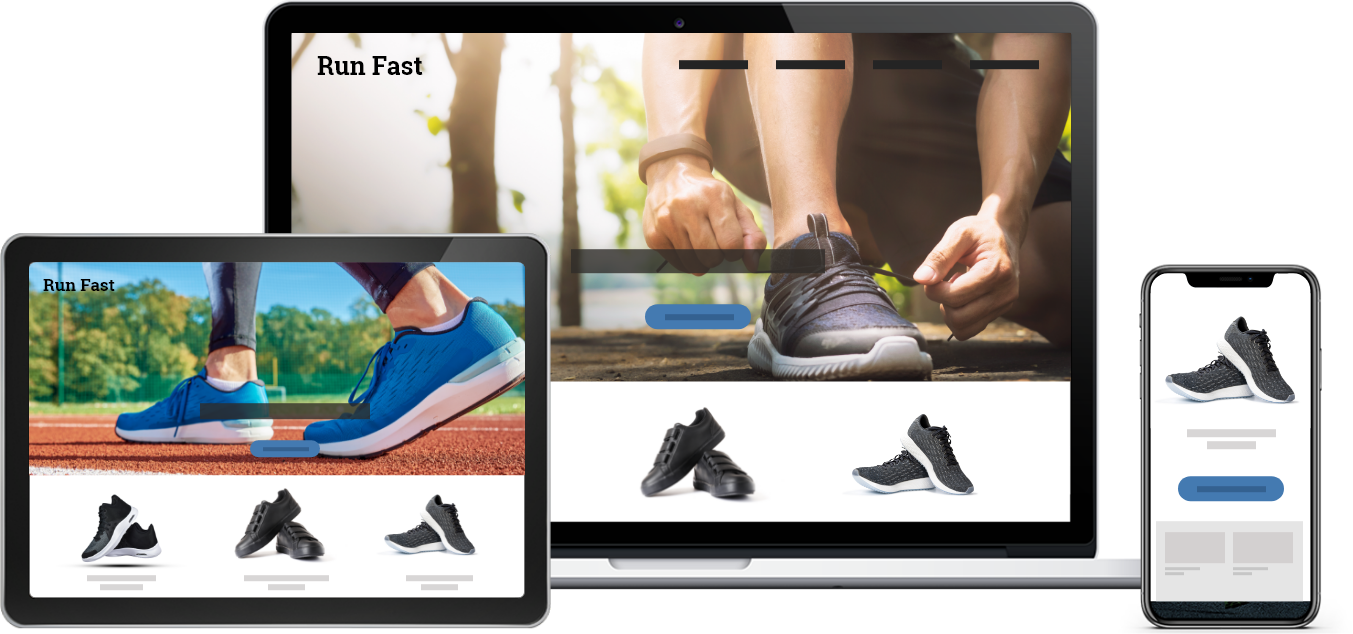 Home - Kangaroo Rewards