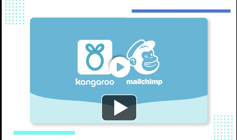 Videos - Kangaroo Rewards