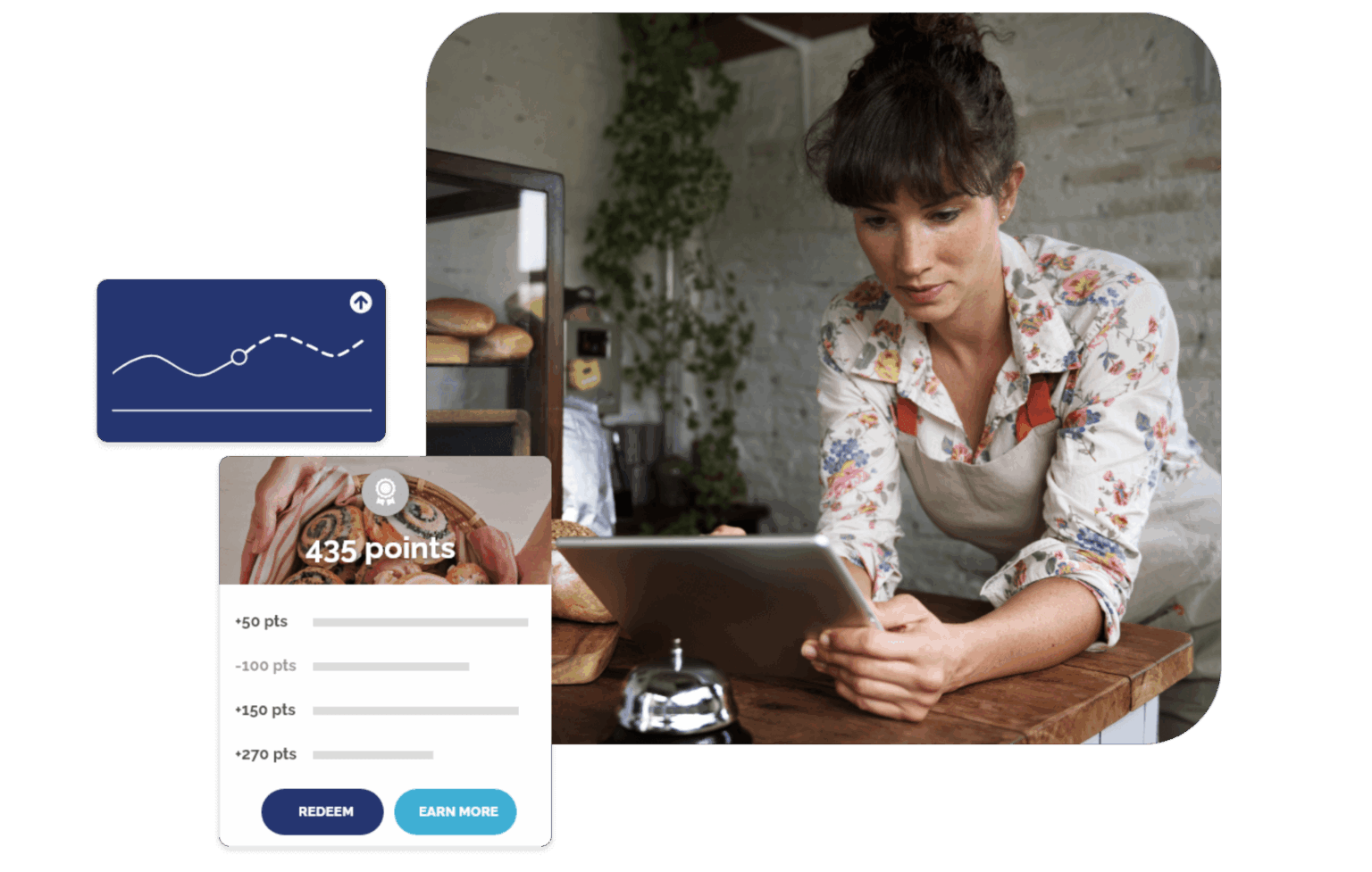 Home - Kangaroo Rewards