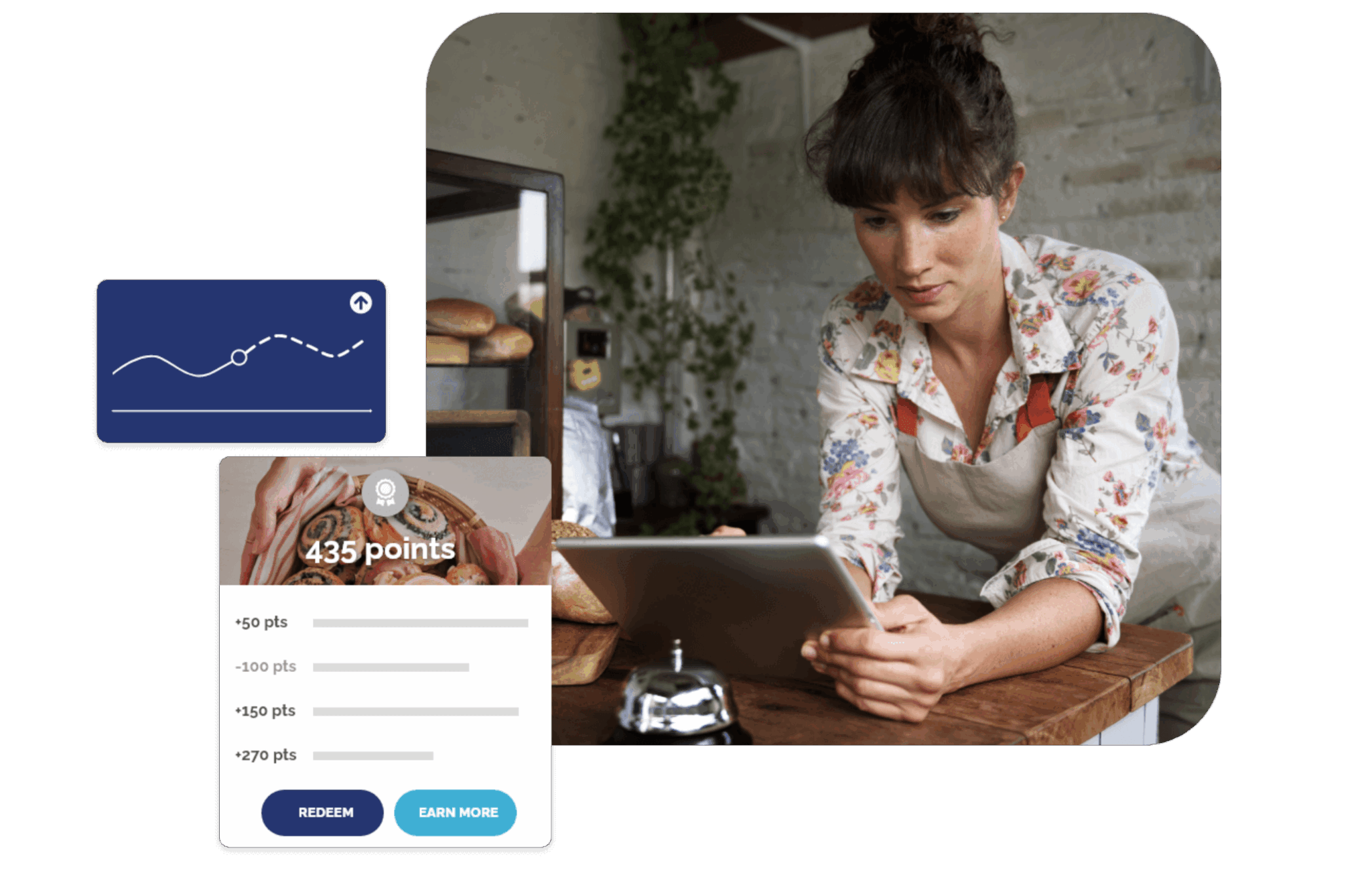 Home - Kangaroo Rewards