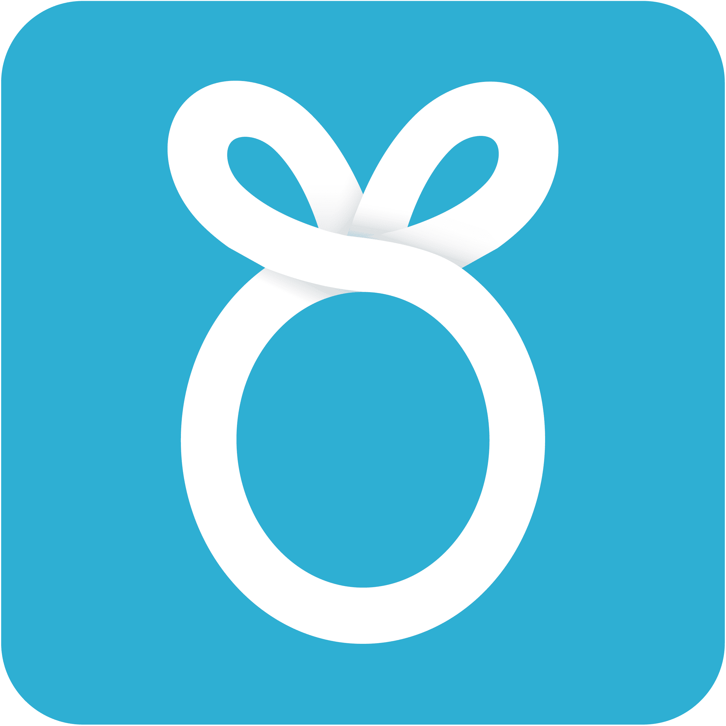 Integrations - Kangaroo Rewards