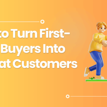 Using Loyalty, Rewards, and Engagement for Your Supermarket and Grocery Store - Kangaroo Rewards