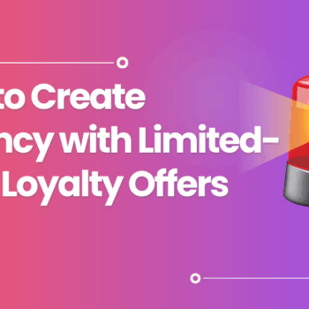 Using Loyalty, Rewards, and Engagement for Your Supermarket and Grocery ...